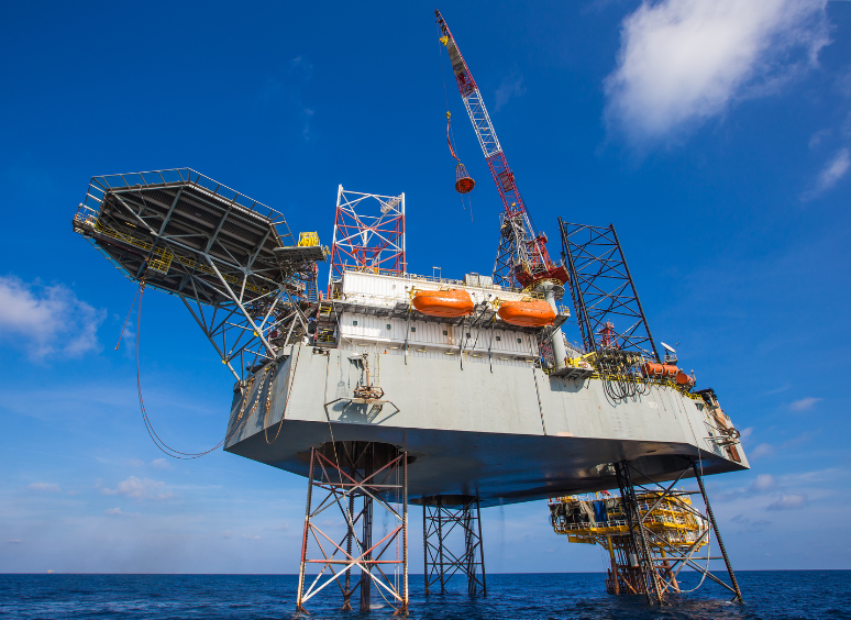 Oil & Gas Technical Group - Latest Insights into Microbial Influenced ...