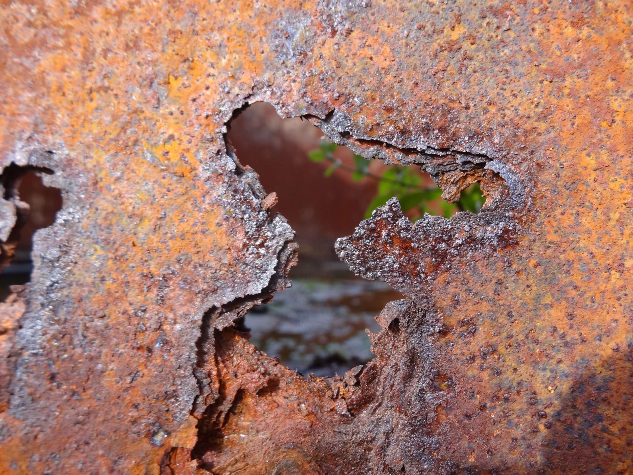 Events - The Australasian Corrosion Association Ltd