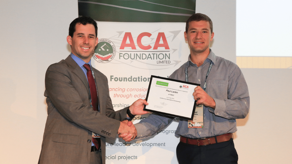 Extension of 2021 ACA Scholarships Application Deadline - The ...