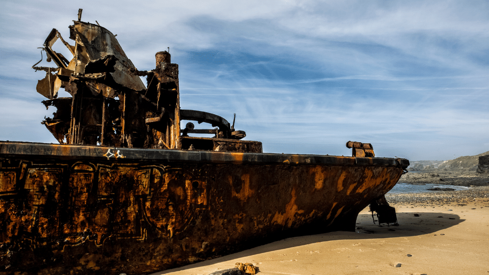 European Federation of Corrosion Papers - The Australasian Corrosion ...