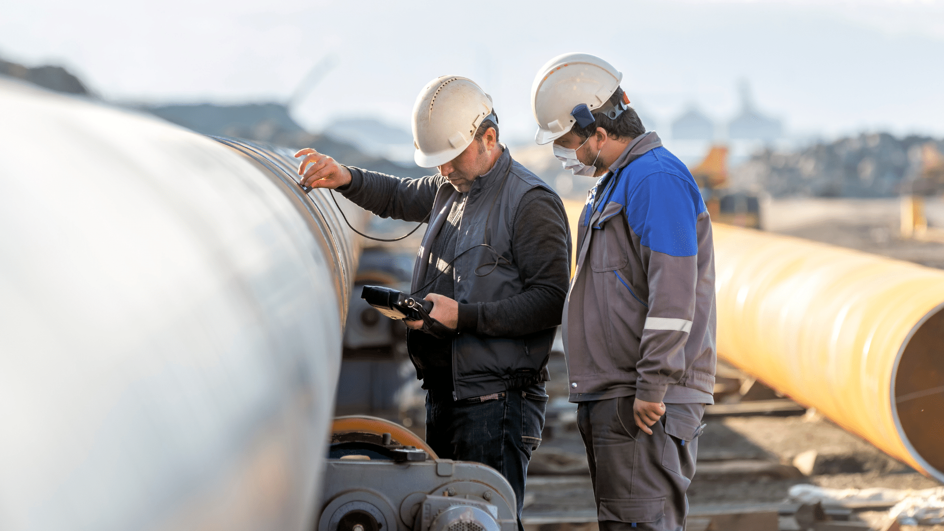 How to Conduct a Corrosion-related Failure Analysis - The Australasian ...