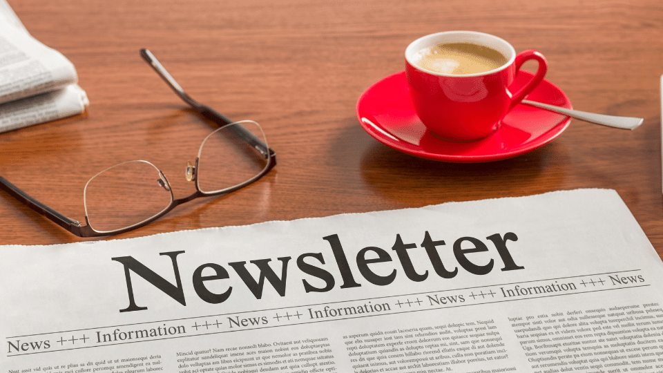 NZ Branch Newsletter December 2024 - The Australasian Corrosion ...