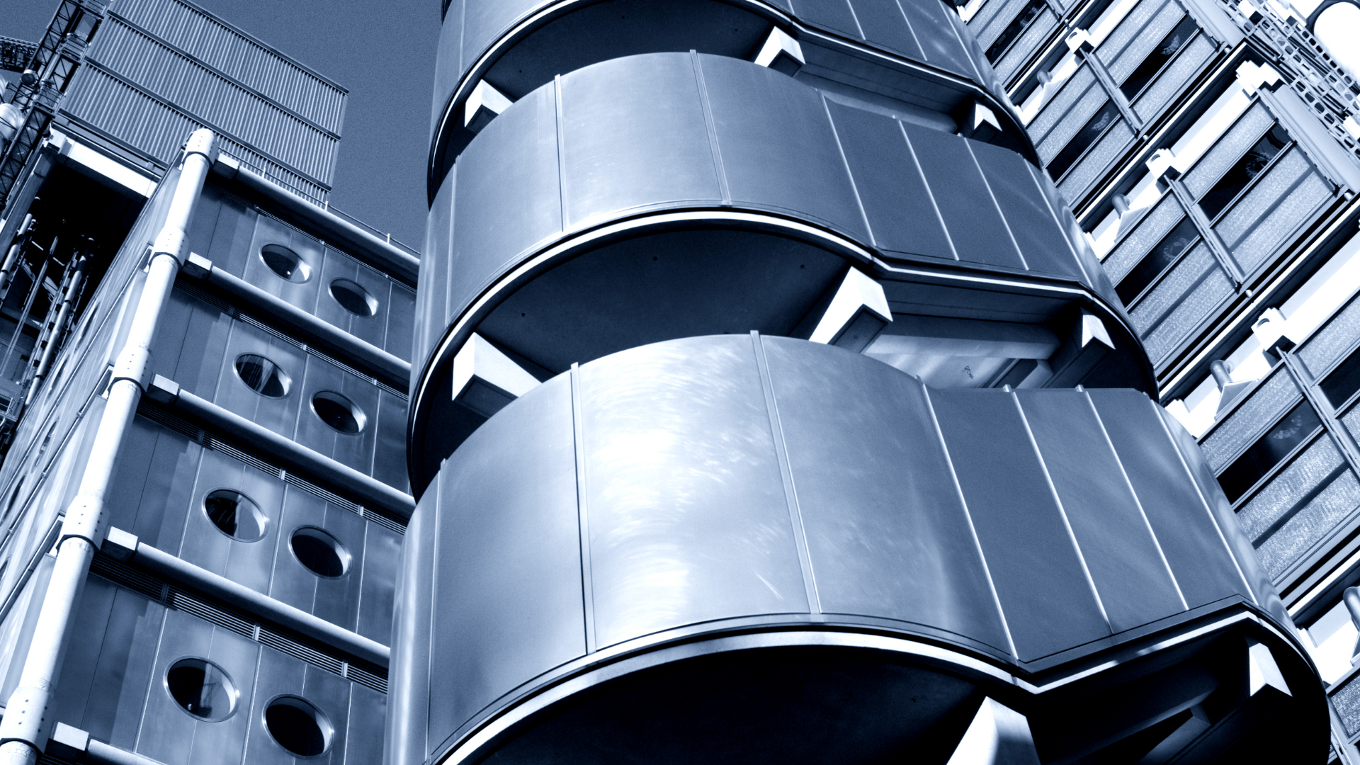 Inorganic Zinc Coatings Technical Publication - The Australasian ...