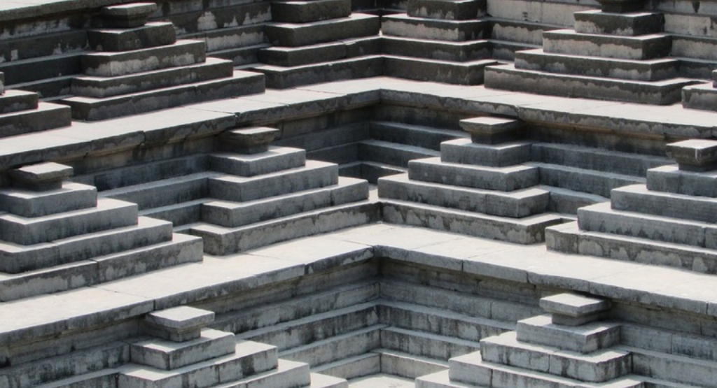 Modelling Durability Of Reinforced Concrete Structures The Australasian Corrosion Association Inc