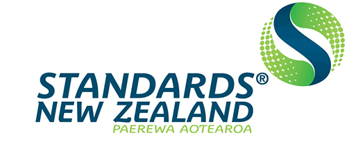 New NZ Specification for Durability of Steel Structures - The ...