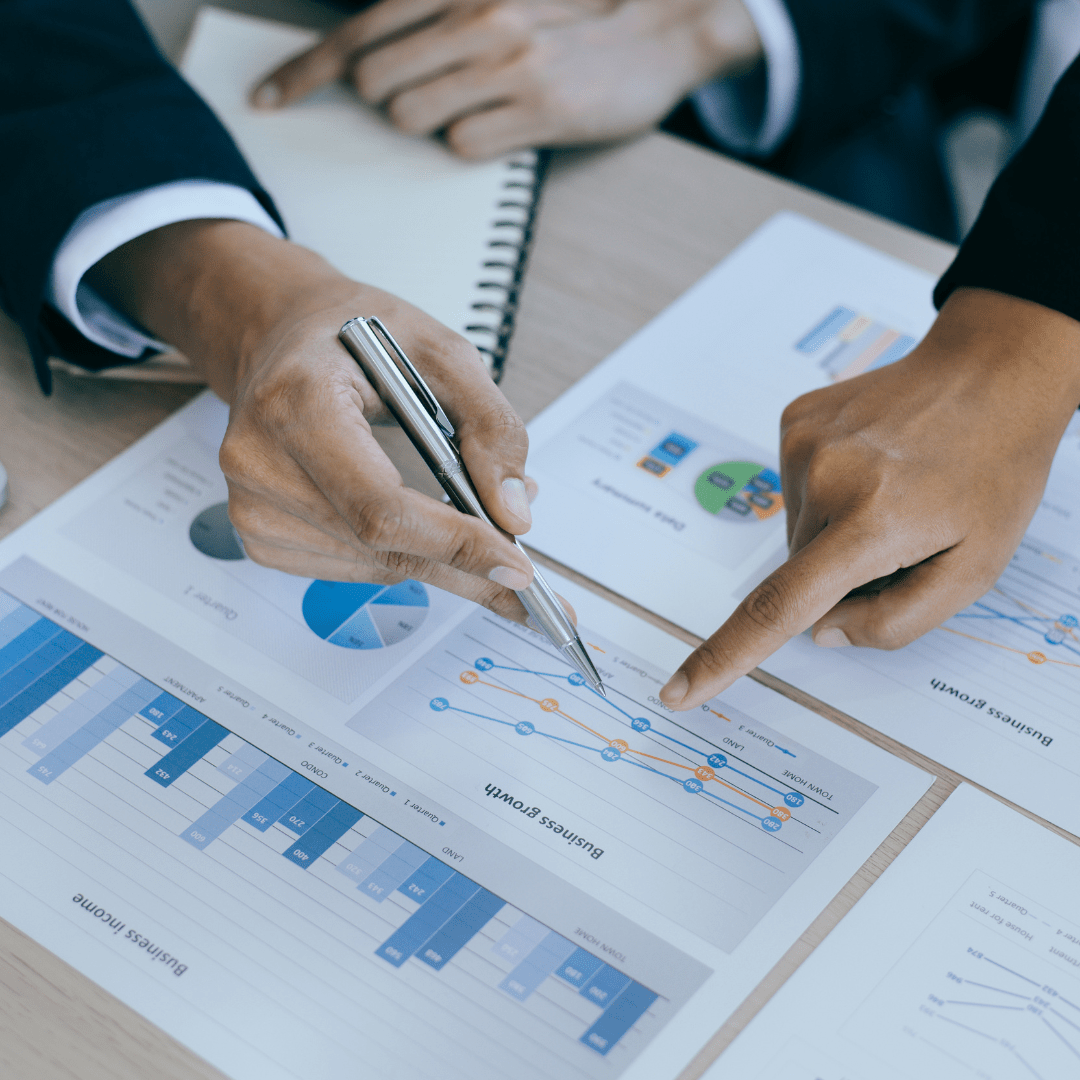 ACA Governance opportunities - 2023 - The Australasian Corrosion ...