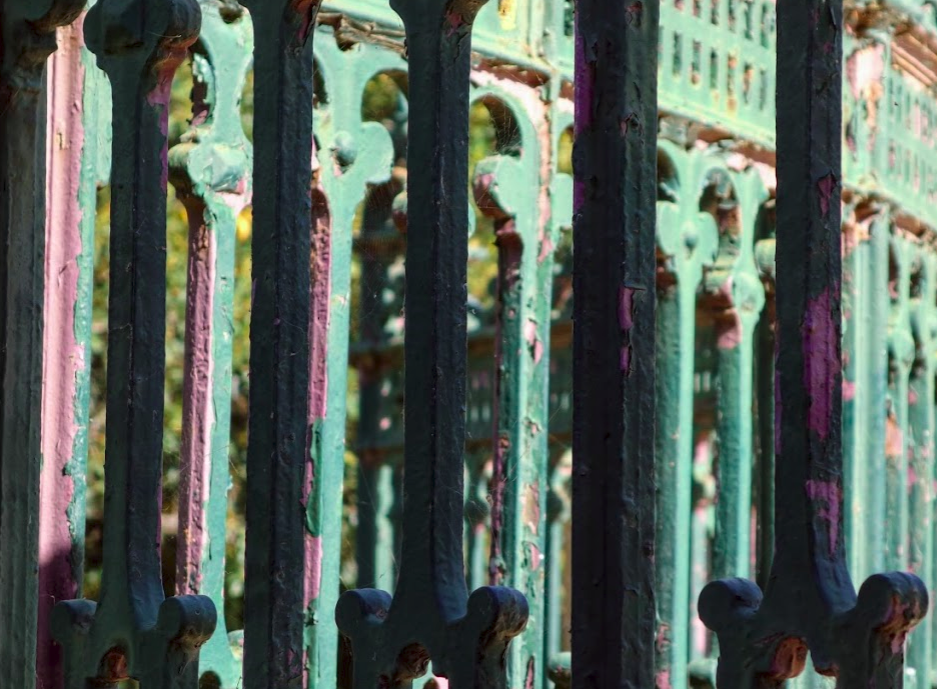 NACE CIP Level 3 | Peer Review? - The Australasian Corrosion ...