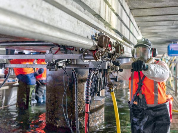 Corrosion & Materials - The Australasian Corrosion Association Inc.