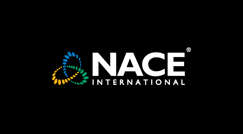 NACE Conference and expo POSTPONED until June 14-18, 2020 - The ...