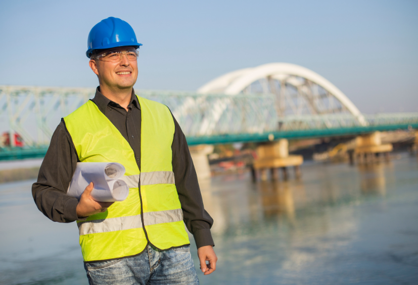 AMPP Concrete Coating Inspector Program (CCI) - The Australasian ...