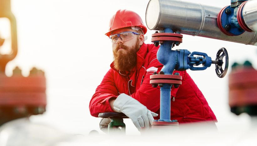 AMPP Corrosion Under Insulation (CUI) - The Australasian Corrosion ...