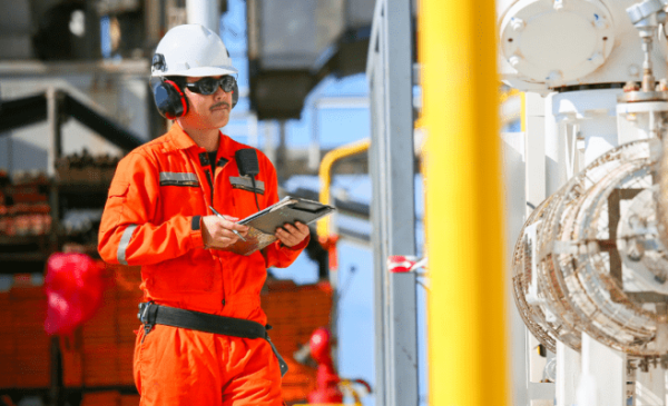 AMPP Cathodic Protection Level 4 Specialist (CP4) - The Australasian Corrosion Association Inc.