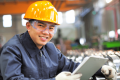 AMPP Coating Inspector Program Level 1 (CIP1) - The Australasian ...