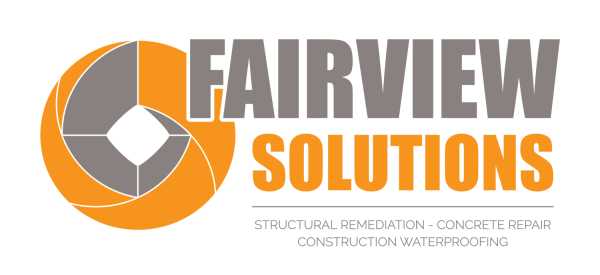 Corrosion Control Directory - The Australasian Corrosion Association Inc.