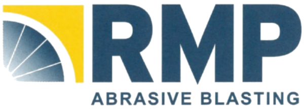 Corrosion Control Directory - The Australasian Corrosion Association Inc.