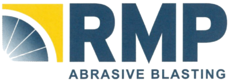 Corrosion Control Directory - The Australasian Corrosion Association Inc.