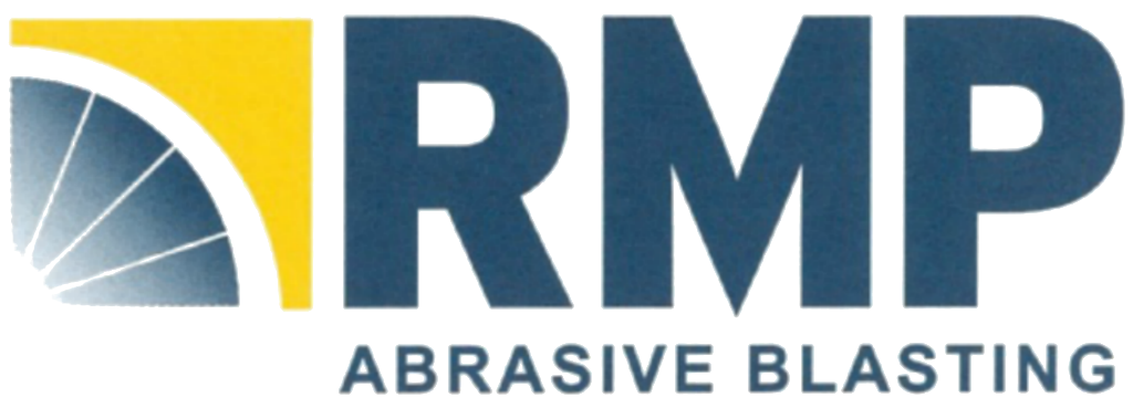 Corrosion Control Directory - The Australasian Corrosion Association Inc.