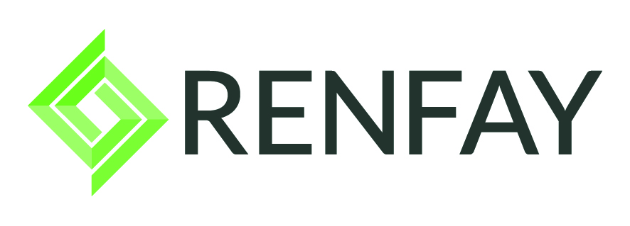 Corrosion Control Directory - The Australasian Corrosion Association Inc.