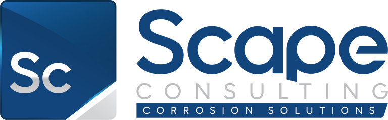 Corrosion Control Directory - The Australasian Corrosion Association Inc.