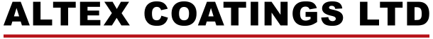Corrosion Control Directory - The Australasian Corrosion Association Inc.