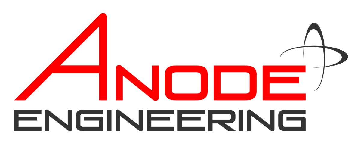 Corrosion Control Directory - The Australasian Corrosion Association Inc.