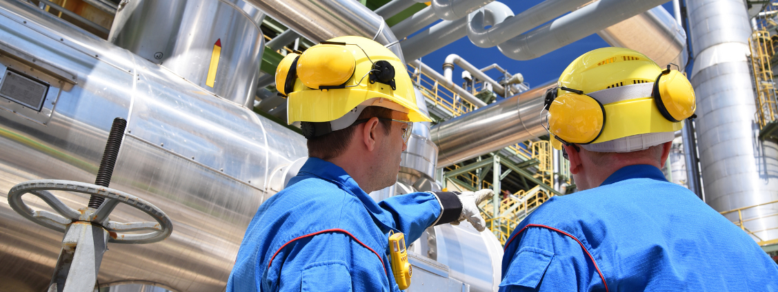 AMPP Cathodic Protection Level 3 Technologist (CP3) - The Australasian ...