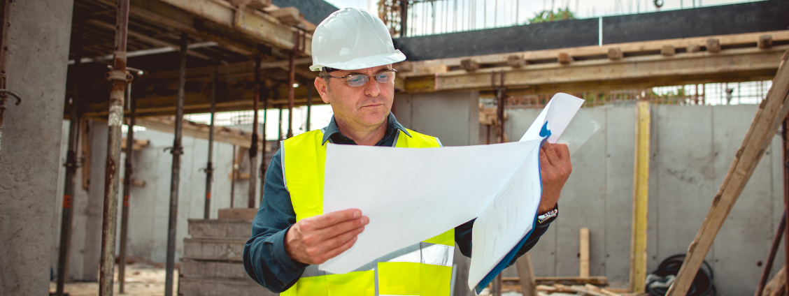 AMPP Coating Inspector Program Peer Review Level 3 (CIP3) - The ...