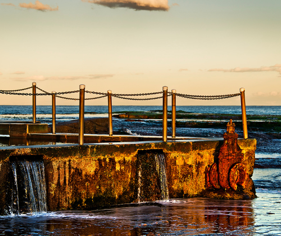 What is corrosion? - The Australasian Corrosion Association Ltd