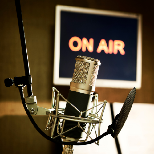 Oil & Gas Technical Group - Open MIC Series (Part #1) - The ...