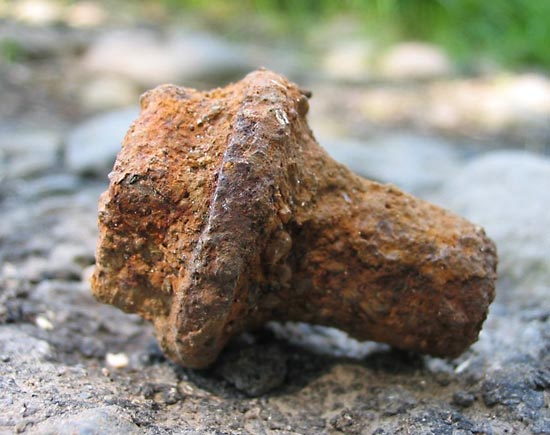 Corrosion Fundamentals: Definition of Corrosion - The Australasian ...