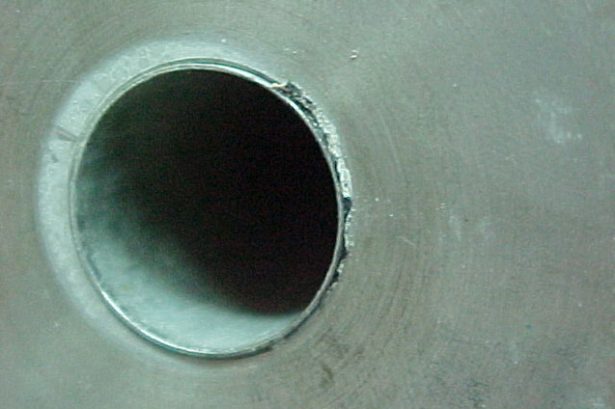 Seawater Corrosion - The Australasian Corrosion Association Inc.