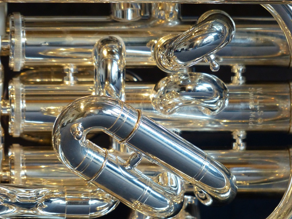 Cleaning Tarnished Metals - The Australasian Corrosion Association Inc.