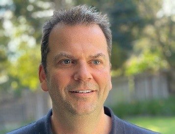 Justin Rigby - The Australasian Corrosion Association Inc.