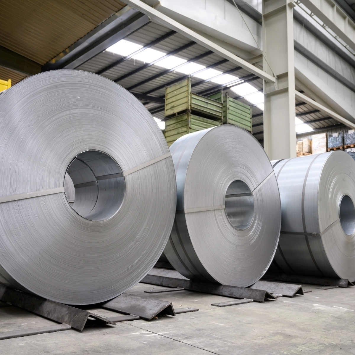 An insight to the factors influencing corrosion under a droplet on ...