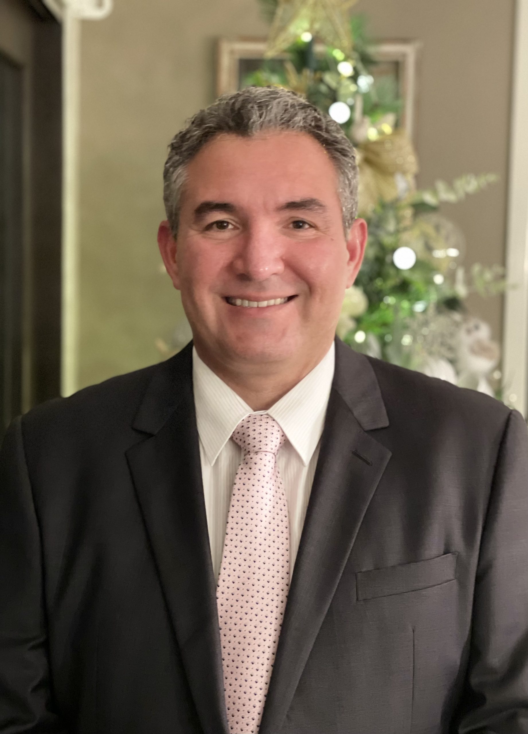 End of Year Message from the ACA President - The Australasian Corrosion ...
