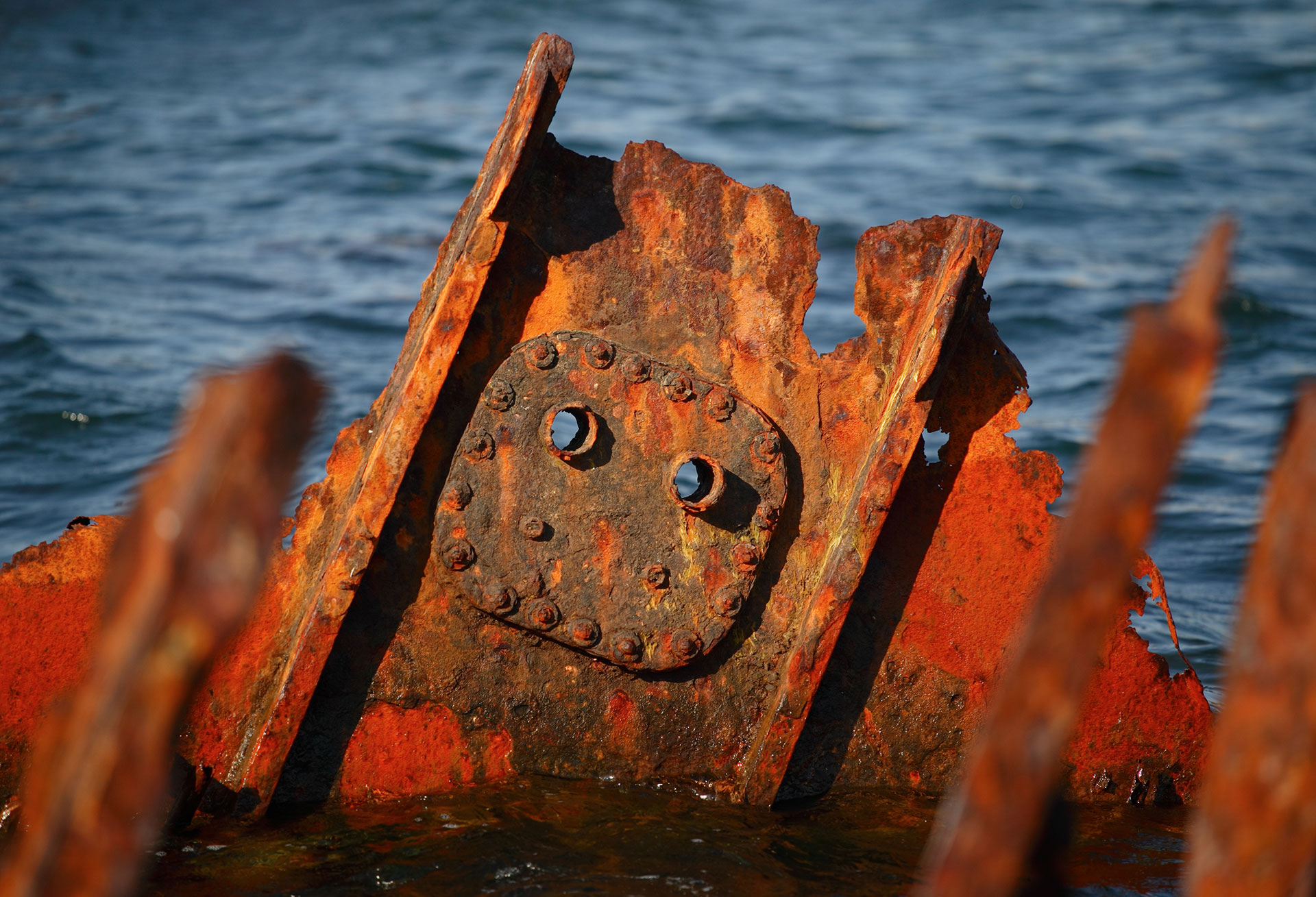 ACA Authorised Tester Course (CPAT) - The Australasian Corrosion ...