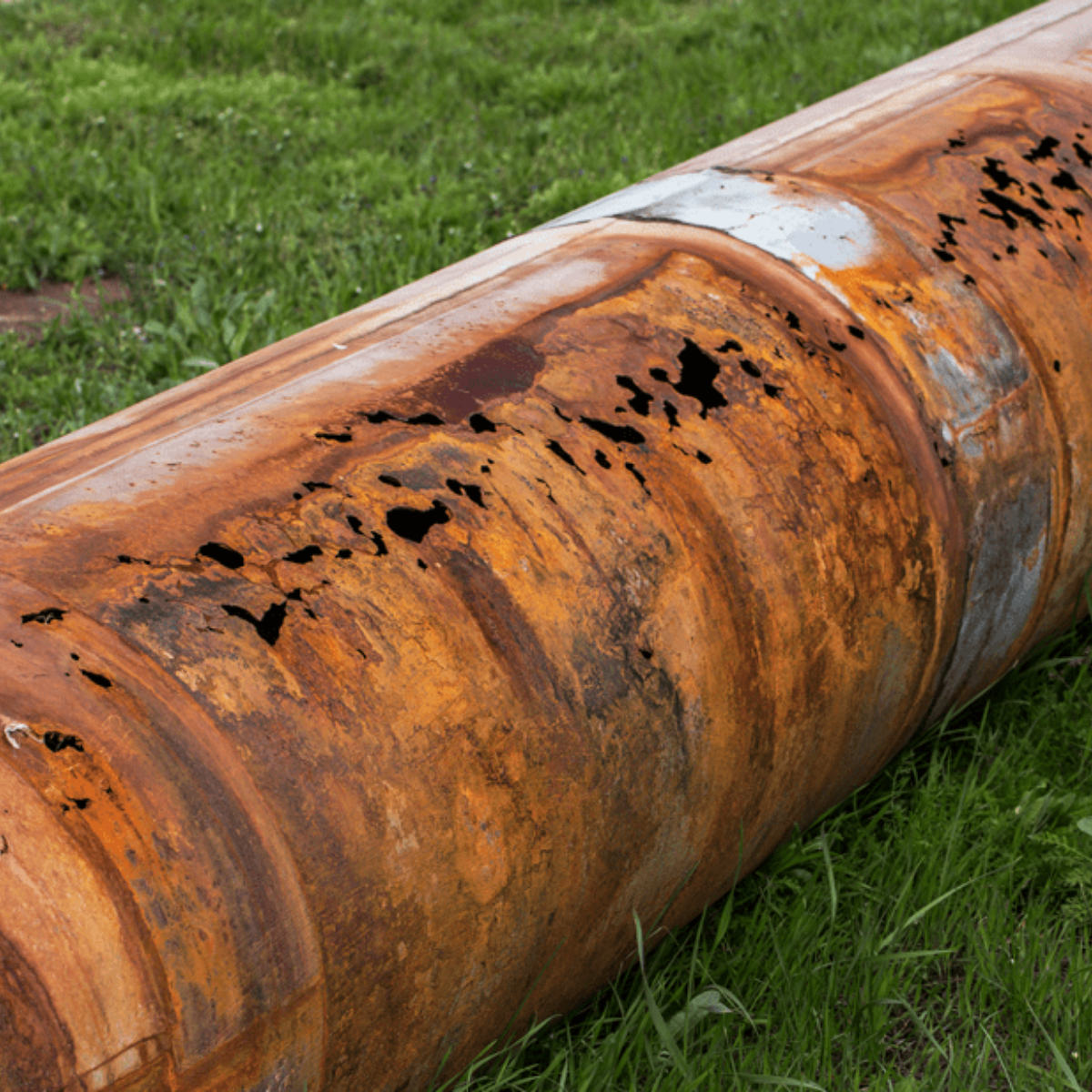 Corrosion & Materials Journal - July 2025 Issue - The Australasian ...