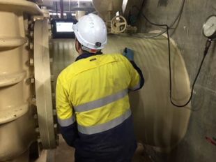 Home - The Australasian Corrosion Association Inc.