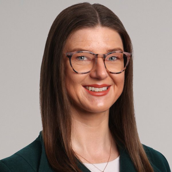 Plenary Speakers - The Australasian Corrosion Association Inc.