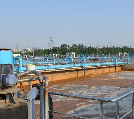 Webinar - Galvanic Corrosion in Water and Wastewater Structures - The ...