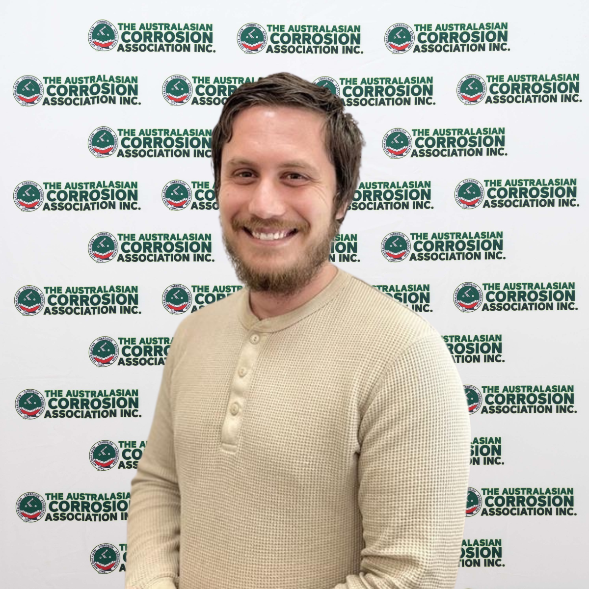 Board & Management - The Australasian Corrosion Association Inc.