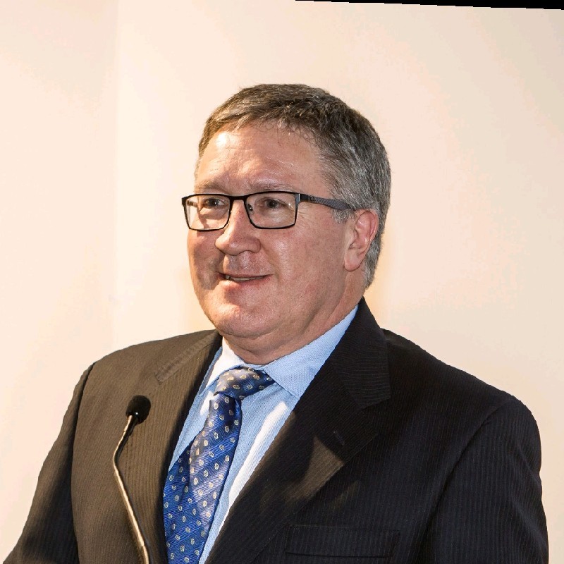 New Zealand - Best Practice, Specification, Design & Durability ...